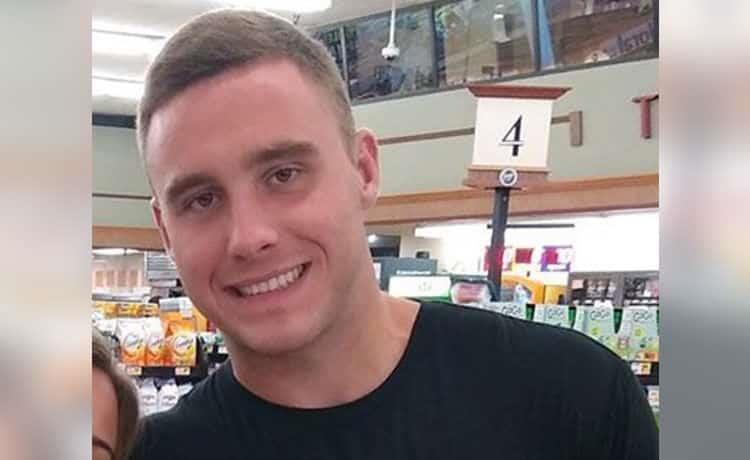 Muere el actor Lorenzo Brino