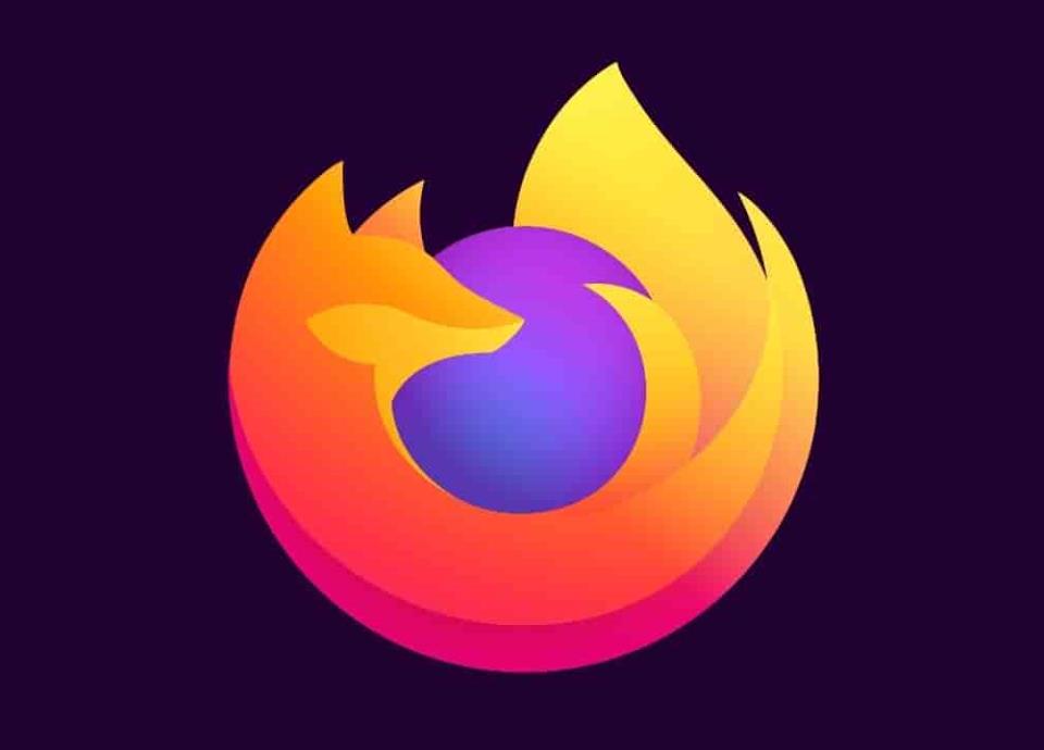 Firefox 78 es la nueva versión ESR