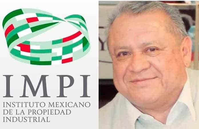 Elige el IMPI a su nuevo director: José Sánchez