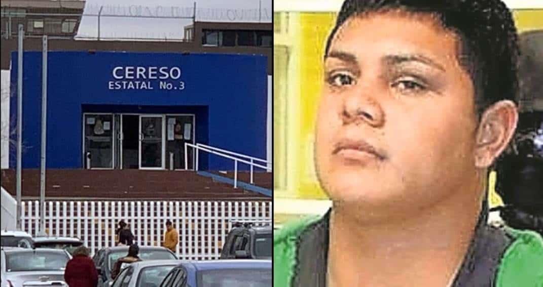 A El Neto sólo 4 días le duró la libertad