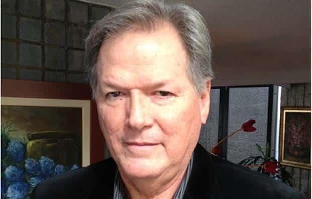 Fallece Javier Livas Cantú, activista por la democracia