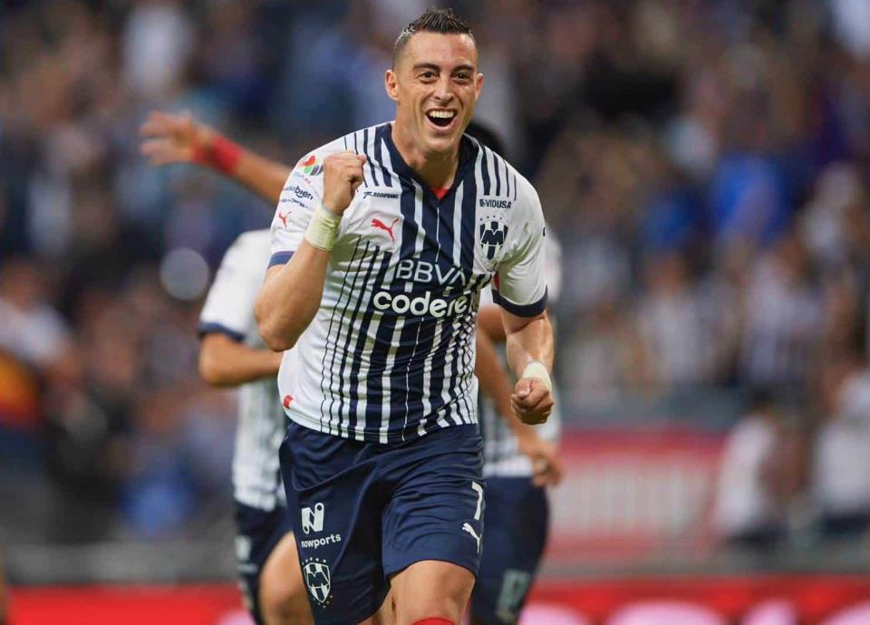 Cambió Funes, en un año, la percepción de la gente