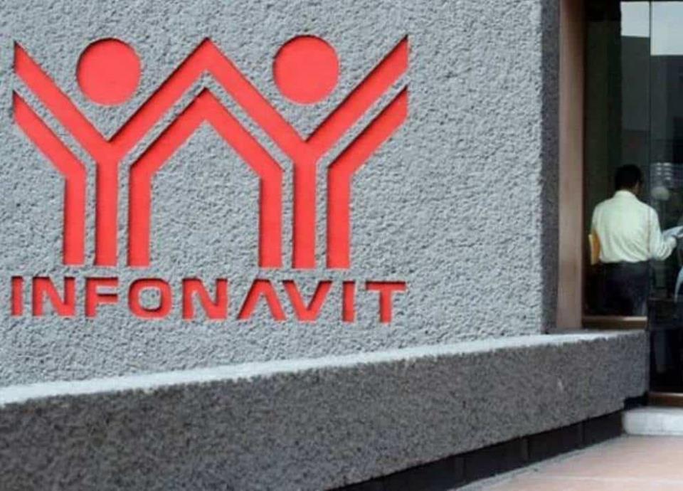 Infonavit lanza nuevo programa de apoyo a deudores