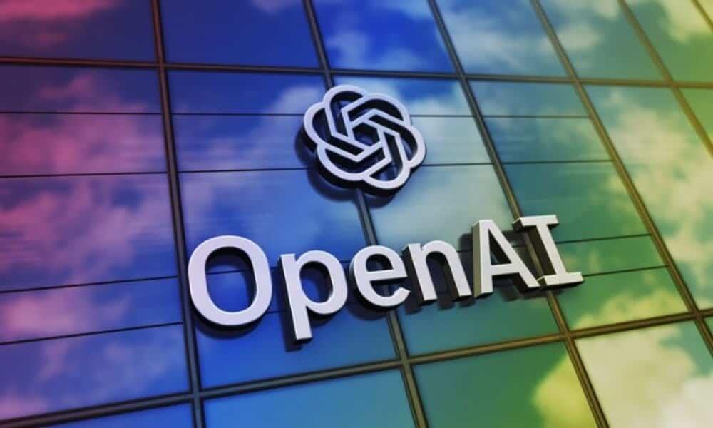 OpenAI presenta la primera versión de su Marco de Preparación OpenAI presenta la primera versión de su Marco de Preparación
