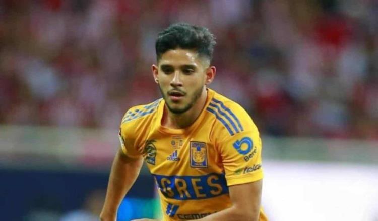 Ocupará Jesús Garza el lugar de Aquino ante San Luis