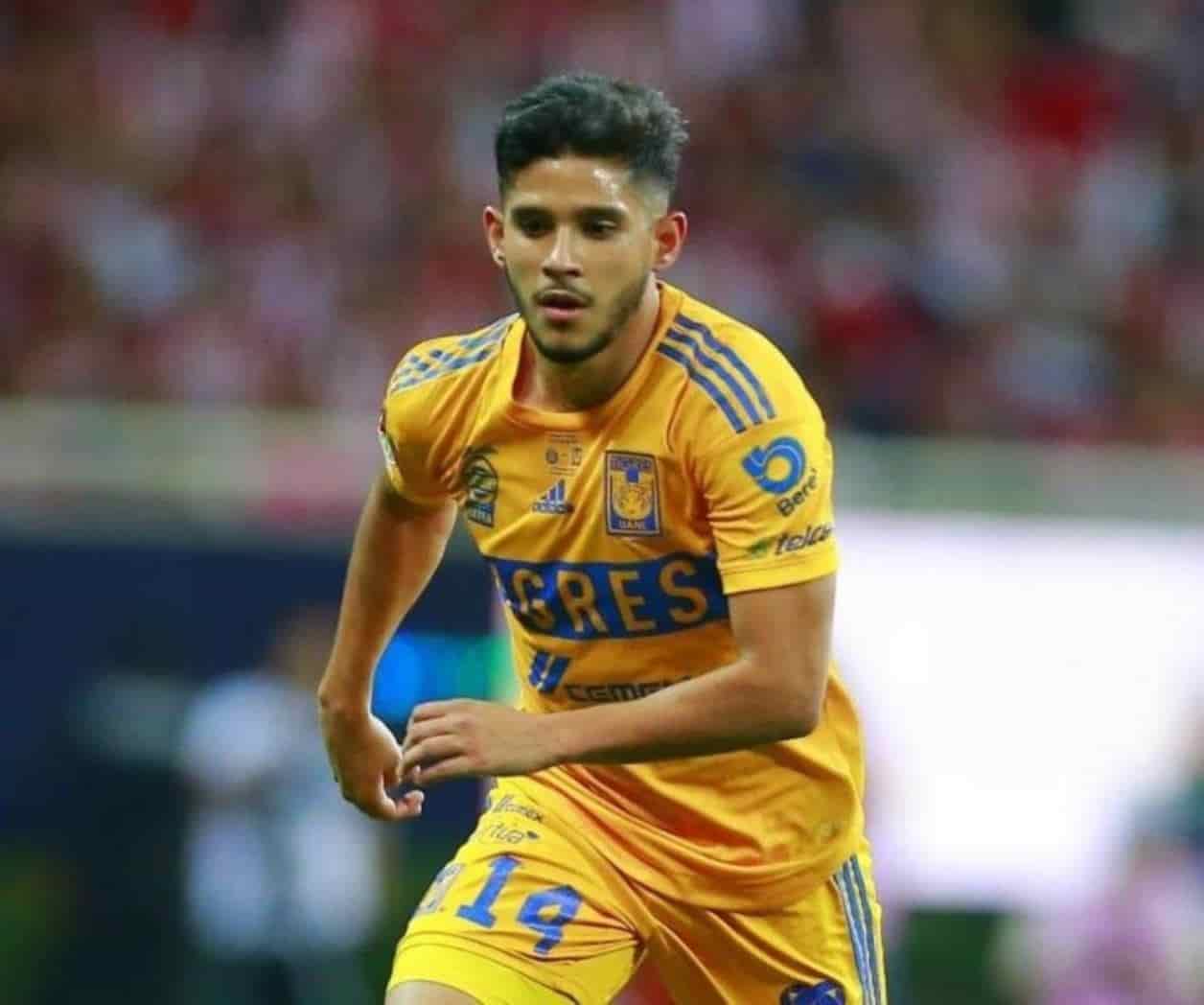 Ocupará Jesús Garza el lugar de Aquino ante San Luis