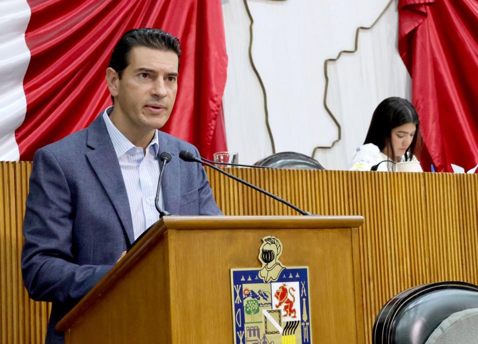 Empezarán de cero proceso para elegir al nuevo Fiscal