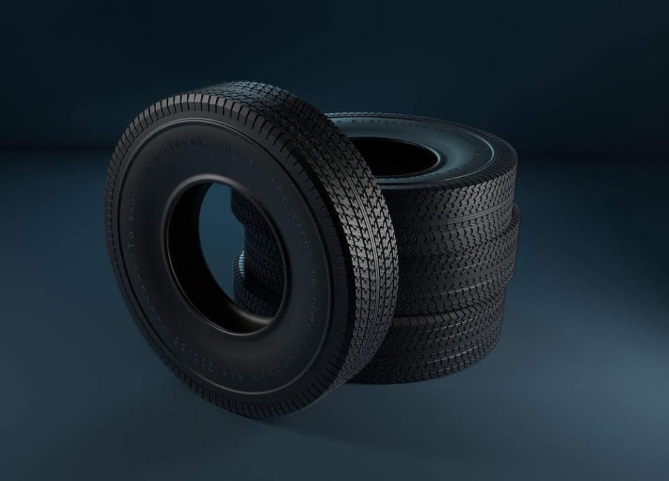 Las mejores marcas de llantas según Profeco